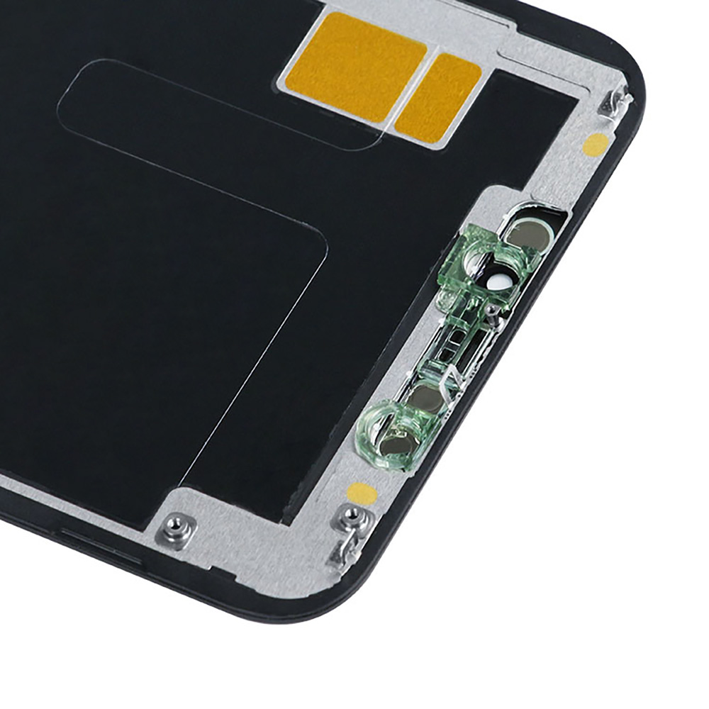 Tela para iPhone 11 Pro Max - Modelo LCD10911PMIW - iWill® - Acessórios ...